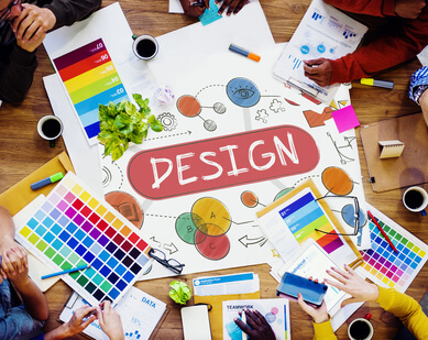 So sind Designer – 10 Typen - designenlassen.de Blog