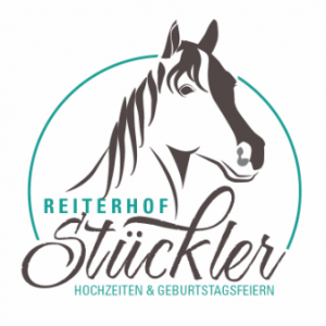 45 Pferde Logos für Ross und Reiter - designenlassen.de Blog