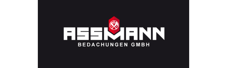 Handwerker Logos, mit denen Du den Nagel auf den Kopf triffst