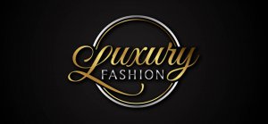 Louis Vuitton Logo Bilder, Geschichte, Entwicklung & u.v.m