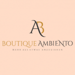 39+ Top Fashion Logos & Mode Logos mit Wiedererkennung