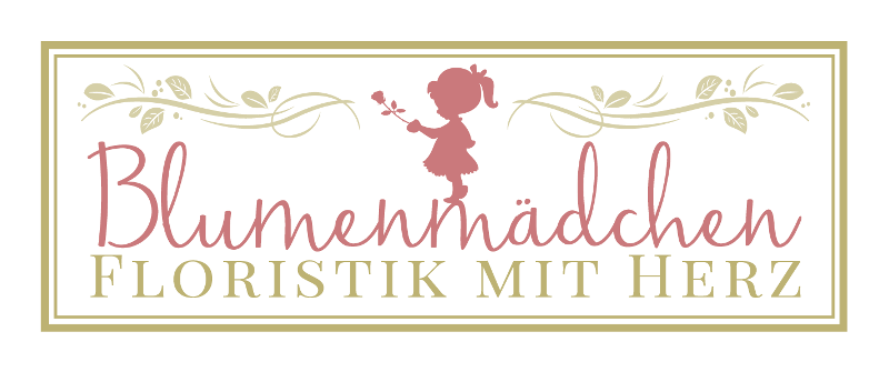 33 Pflanzen und Blumen Logos für die wundervolle Repräsentation Deines ...