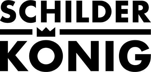 49 Unschlagbare Logo-Designs für erfolgreiche Online-Shops (Teil 1 ...