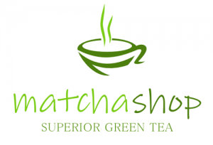 Aldi Logo Bilder, Geschichte, Entwicklung & u.v.m