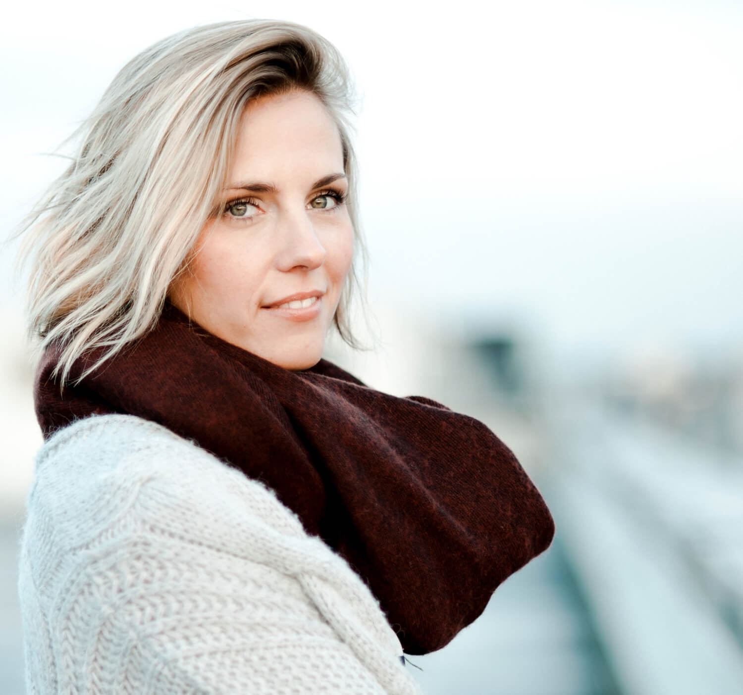 Auftraggeber-Interview mit Nathalie Wohlfahrt von Language Love