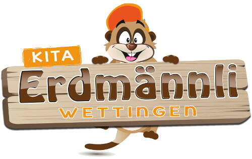 39 geniale Kindergarten Logos, die Kinder lieben werden