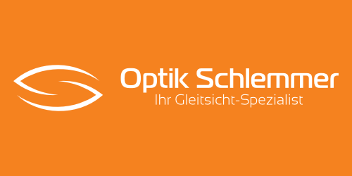 47+ Optik Logos & Augenarzt Logos für Deinen Erfolg