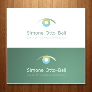 Optik Logos und Augenarzt Logos für Dich als Inspiration