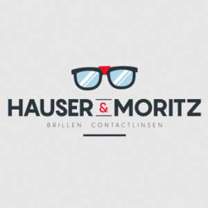 47+ Optik Logos & Augenarzt Logos für Deinen Erfolg