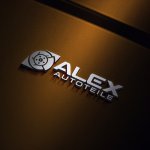 Fiat Logo Bilder, Geschichte, Entwicklung & u.v.m