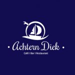 Top 59+ Blaue Logos für eine erfolgreiche Selbständigkeit