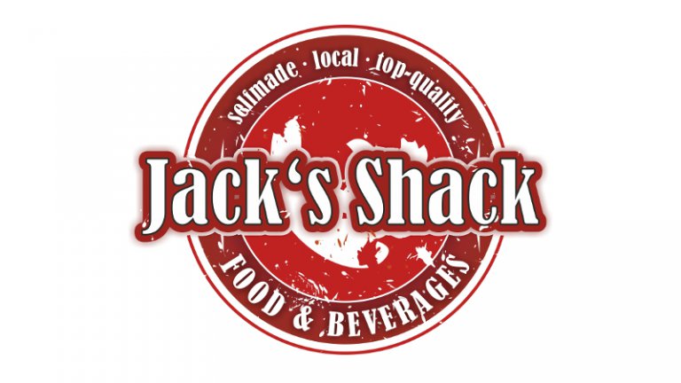 49+ Top Burger-Logos, Imbiss-Logos & Food-Truck-Logos