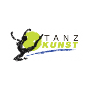 59 einzigartige Tanz-Logos für Tanzschulen & -Lehrer