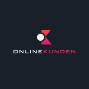 49+ Top Consulting Logos, die definitiv überzeugen werden