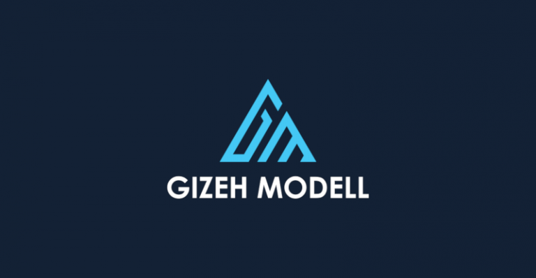 49 Top zeitlose Logos mit denen Du immer im Trend bist