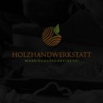 39 Tischler & Schreiner Logos, die garantiert überzeugen