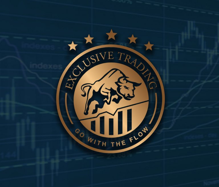 33 Top Finanz Logos, die ihr Geld wert sind