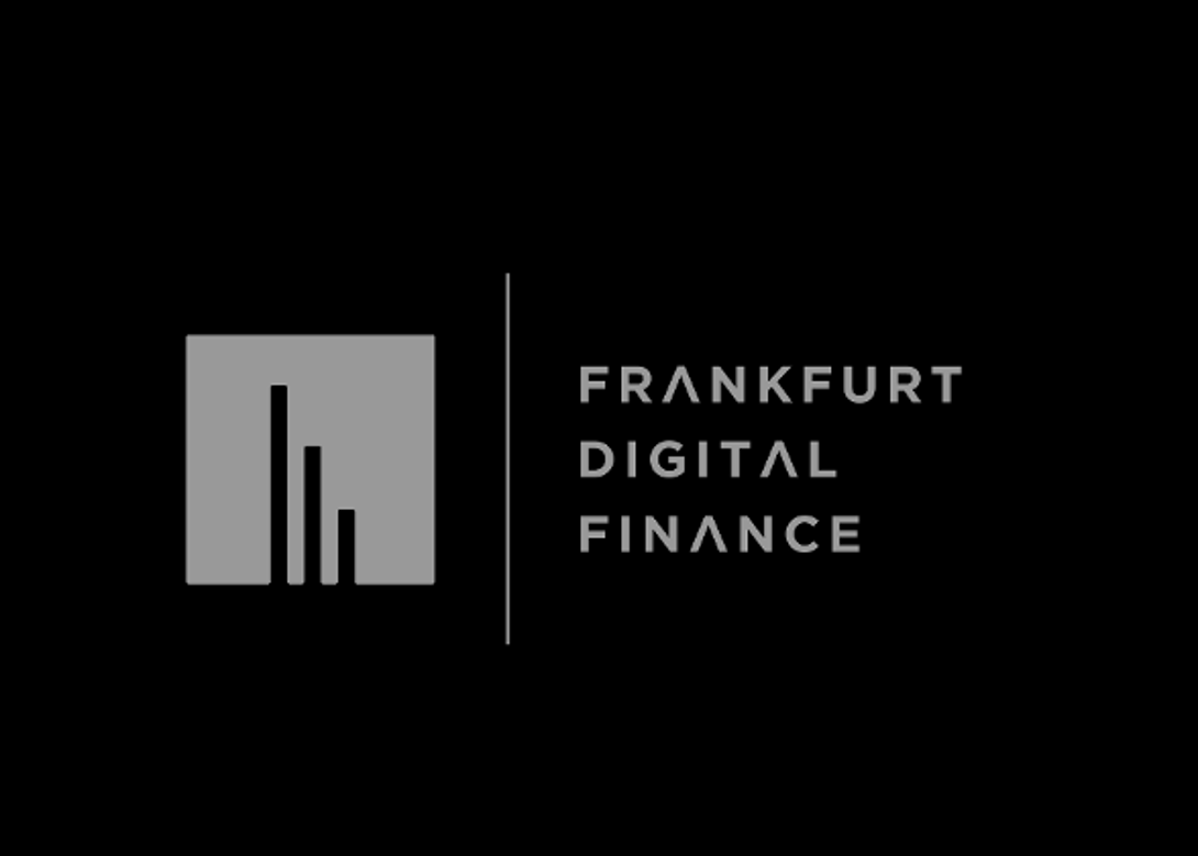 33 Top Finanz Logos, die ihr Geld wert sind