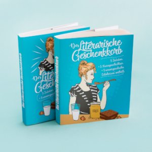 21 geniale Buchcover-Designs für 2023 (Tipps & Beispiele)