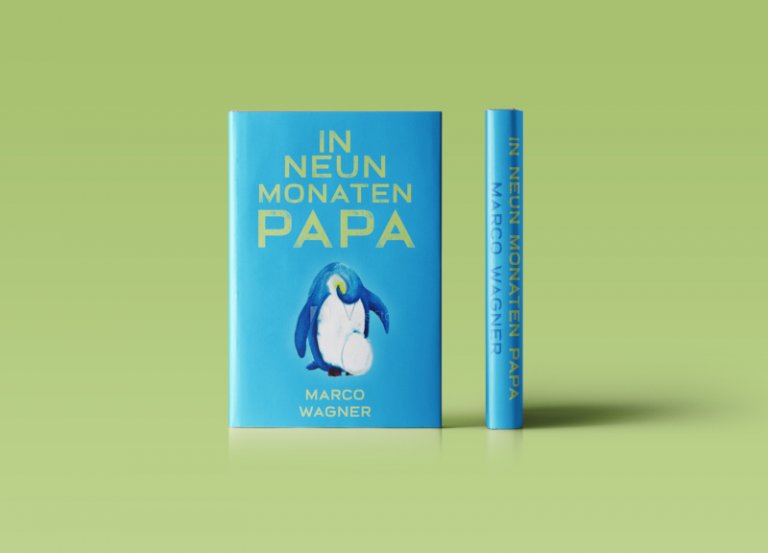 21 geniale Buchcover-Designs für 2023 (Tipps & Beispiele)