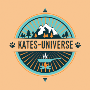 39+ inspirierende runde Logos, die Deine Marke abrunden