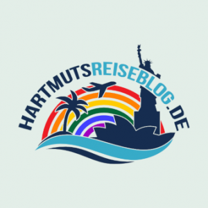 Mit diesen Regenbogen Logos hebst Du Dein Business besonders hervor