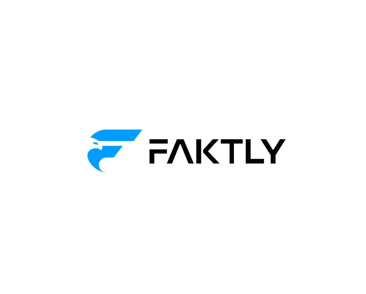 39+ Software-Logos, die jedes Programm erfolgreich machen