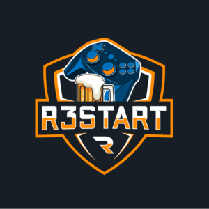 YouTube Logo Bilder, Geschichte, Entwicklung & u.v.m