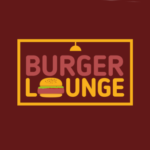 79+ geniale Restaurant Logos, die Gäste lieben werden