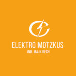 44+ einzigartige Elektro-Logos, die für Spannung sorgen