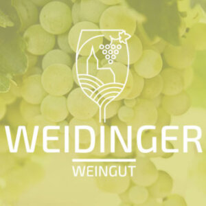 29 einzigartige Weingut Logos, die überzeugen