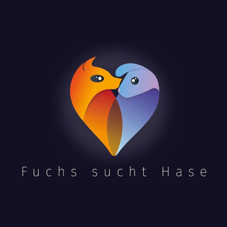25 Fuchs Logos für Deine clevere Geschäftsidee | designenlassen.de