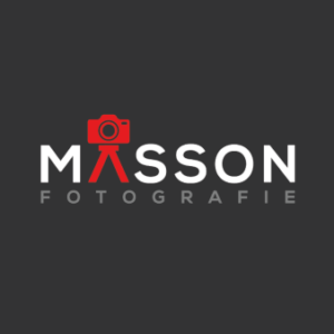 39 geniale Kamera-Logos mit denen jedes Foto ein Treffer wird