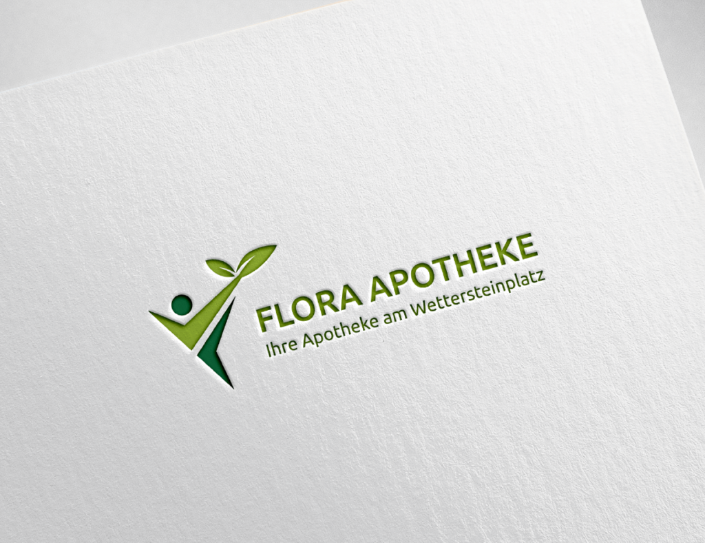 eBay Logo Bilder, Geschichte, Entwicklung & u.v.m