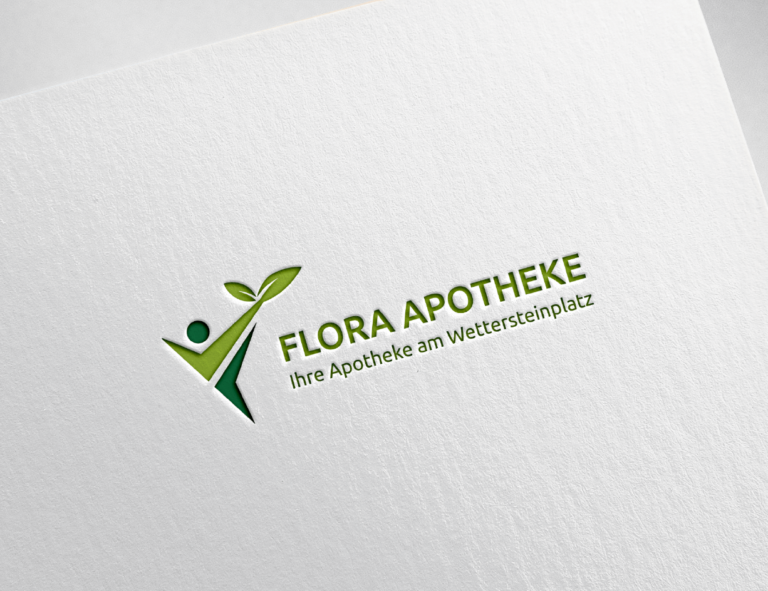 eBay Logo Bilder, Geschichte, Entwicklung & u.v.m