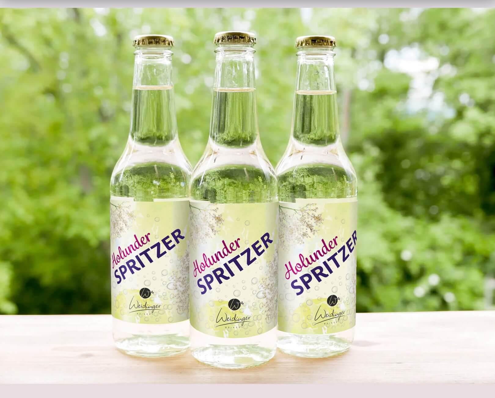 Coca-Cola-Logo Bilder, Geschichte, Entwicklung & u.v.m