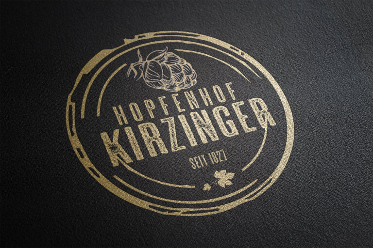 Bitburger Logo Bilder, Geschichte, Entwicklung & u.v.m