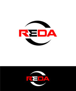 59 geniale Elektriker Logos, die garantiert einschlagen