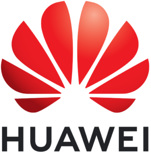 Huawei Logo Bilder, Geschichte, Entwicklung & u.v.m