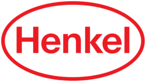 Henkel Logo Bilder, Geschichte, Entwicklung & u.v.m
