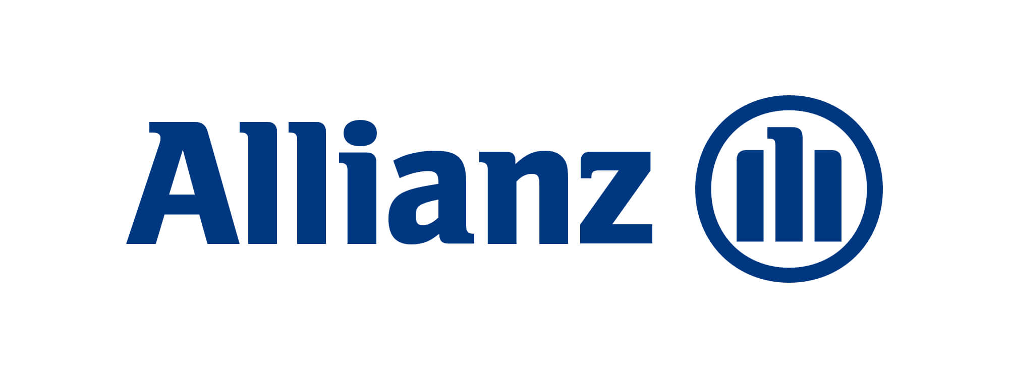 Allianz Logo Bilder, Geschichte, Entwicklung & u.v.m