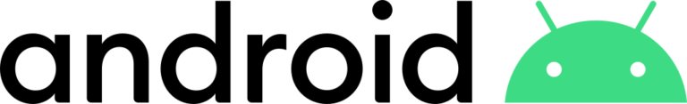 Android Logo Bilder, Geschichte, Entwicklung & u.v.m