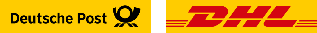 Deutsche Post Logo Bilder, Geschichte, Entwicklung & u.v.m