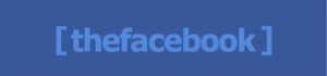 Facebook Logo Bilder, Geschichte, Entwicklung & u.v.m