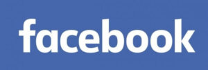 Facebook Logo Bilder, Geschichte, Entwicklung & u.v.m