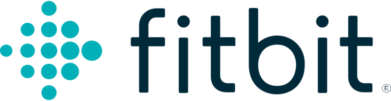FitBit Logo Bilder, Geschichte, Entwicklung & u.v.m