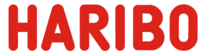 Haribo Logo Bilder, Geschichte, Entwicklung & u.v.m