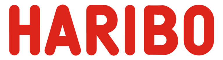 Haribo Logo Bilder, Geschichte, Entwicklung & u.v.m