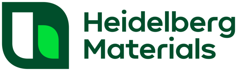 HeidelbergCement Logo Bilder, Geschichte, Entwicklung & u.v.m