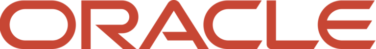 Oracle Logo Bilder, Geschichte, Entwicklung & u.v.m